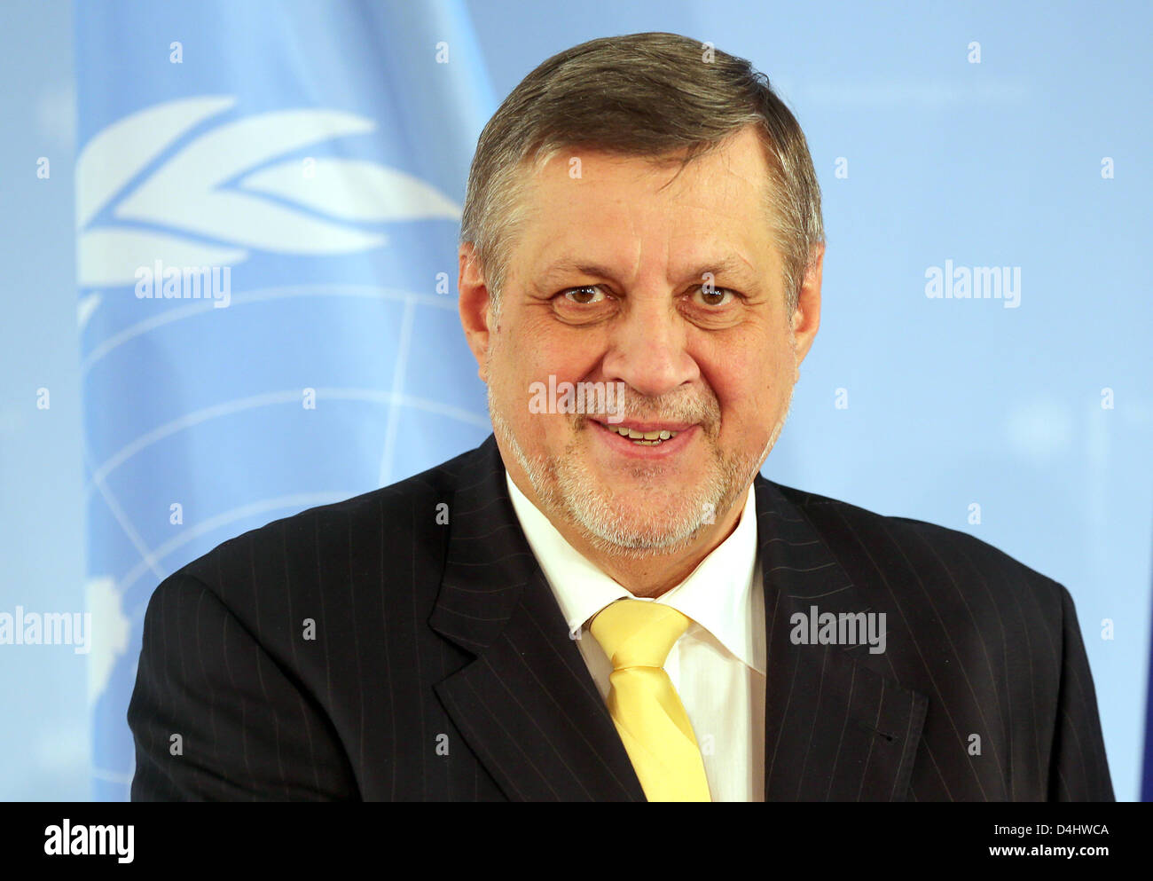 Jan kubis hi-res stock photography and images - Alamy
