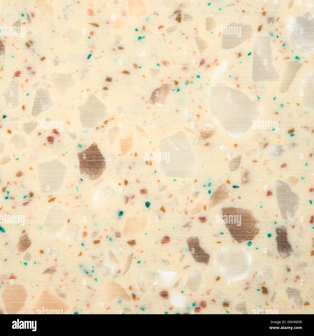 Background of stone texture. High definition Stock Photo - Alamy