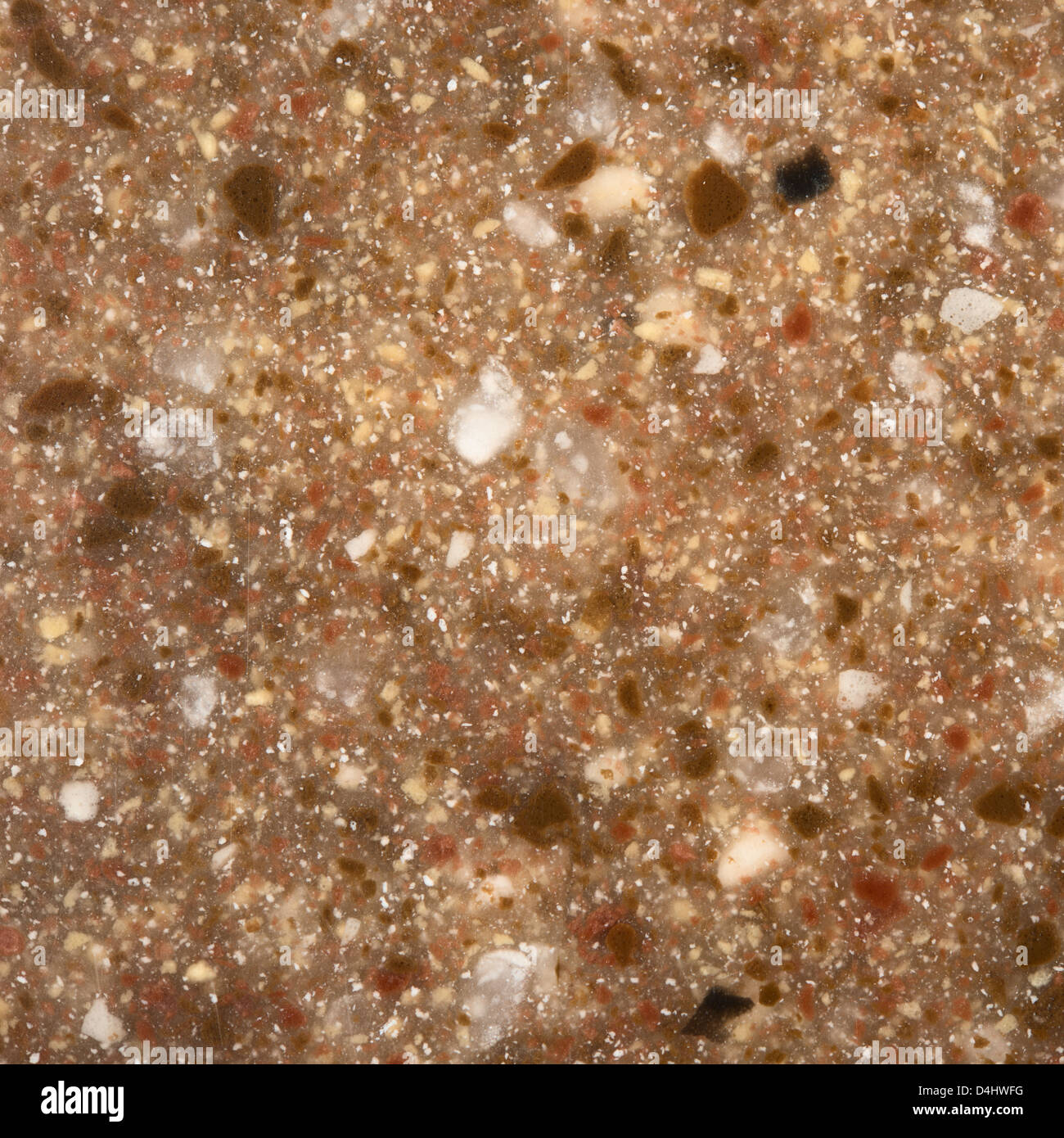 Background of stone texture. High definition Stock Photo - Alamy