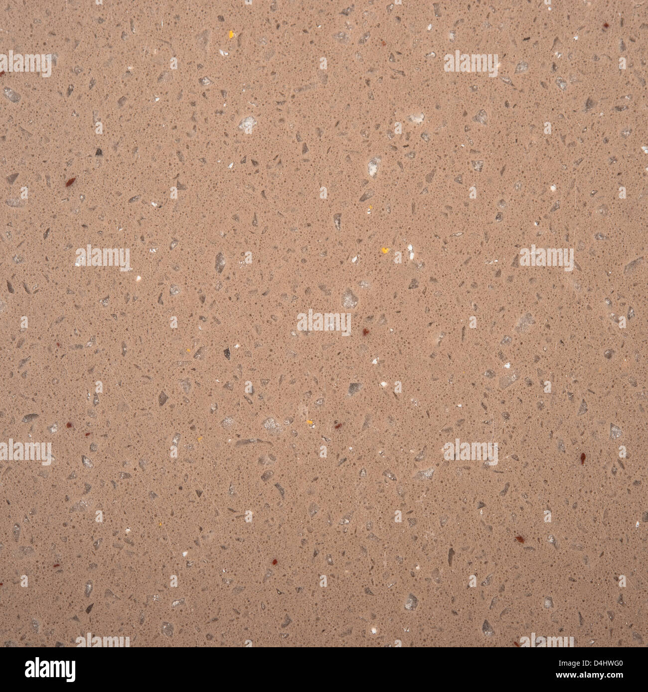 Background of stone texture. High definition Stock Photo - Alamy