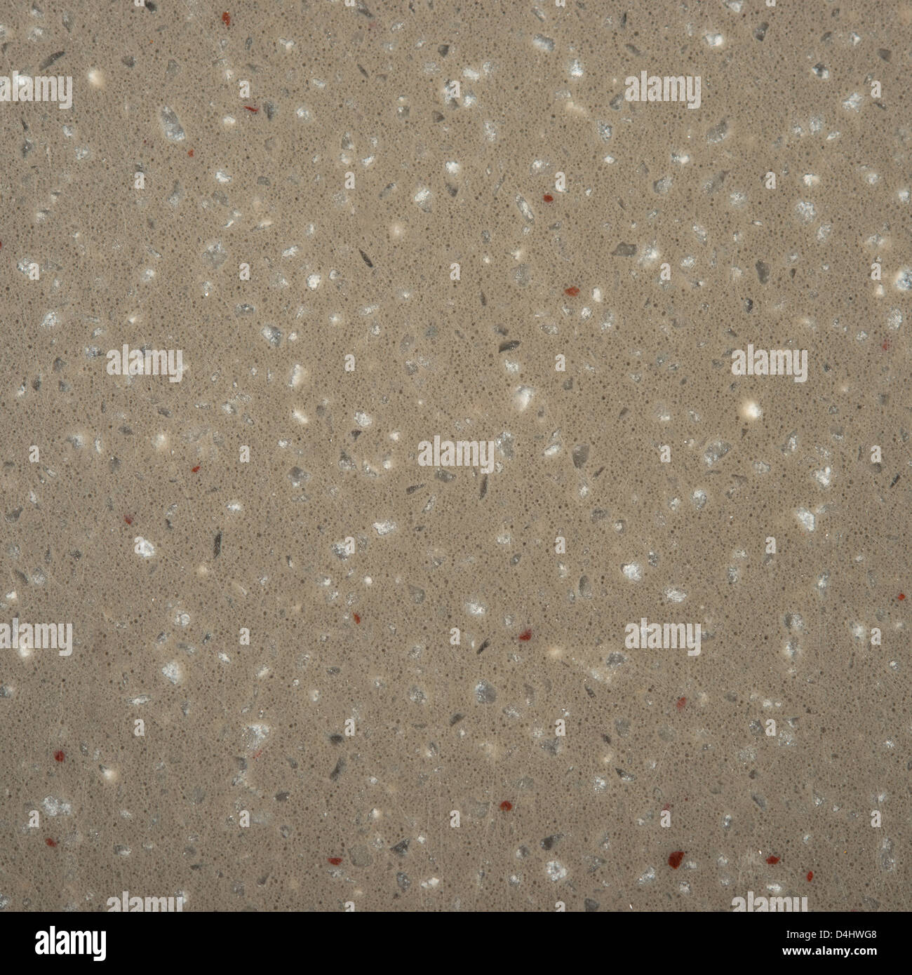 Background of stone texture. High definition Stock Photo - Alamy
