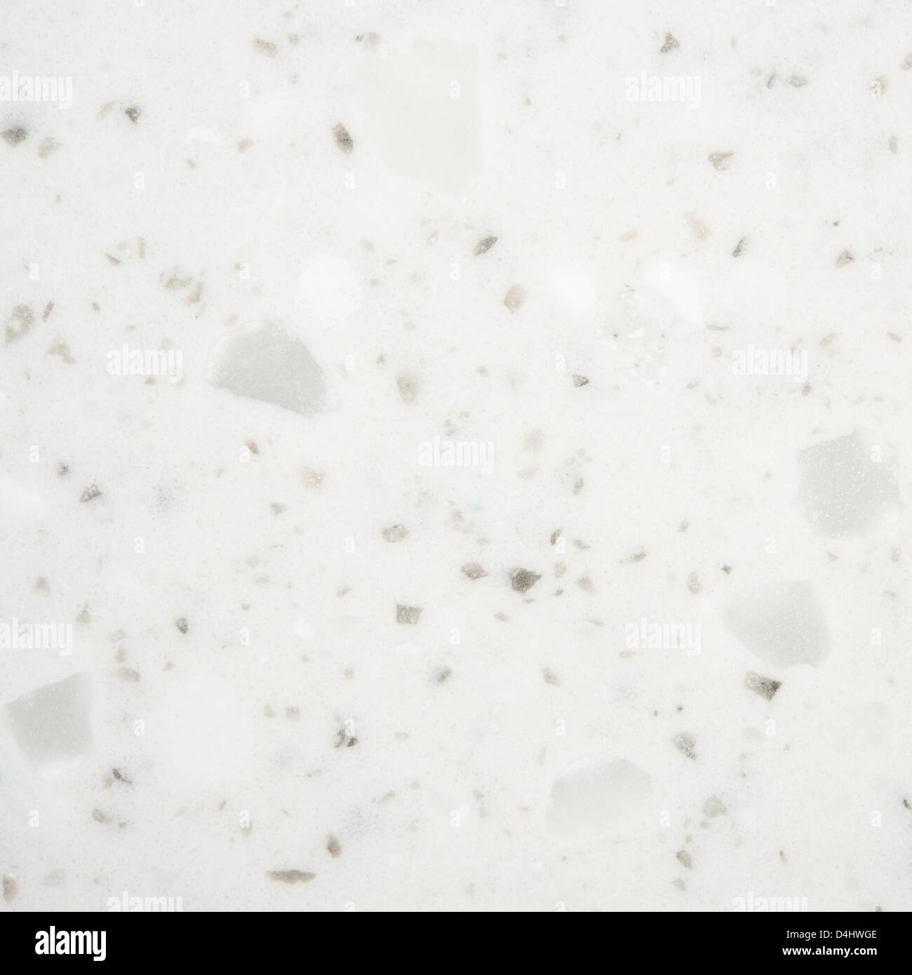 Background of stone texture. High definition Stock Photo - Alamy