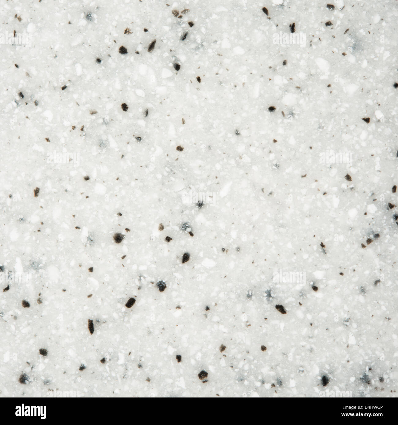 Background of stone texture. High definition Stock Photo - Alamy