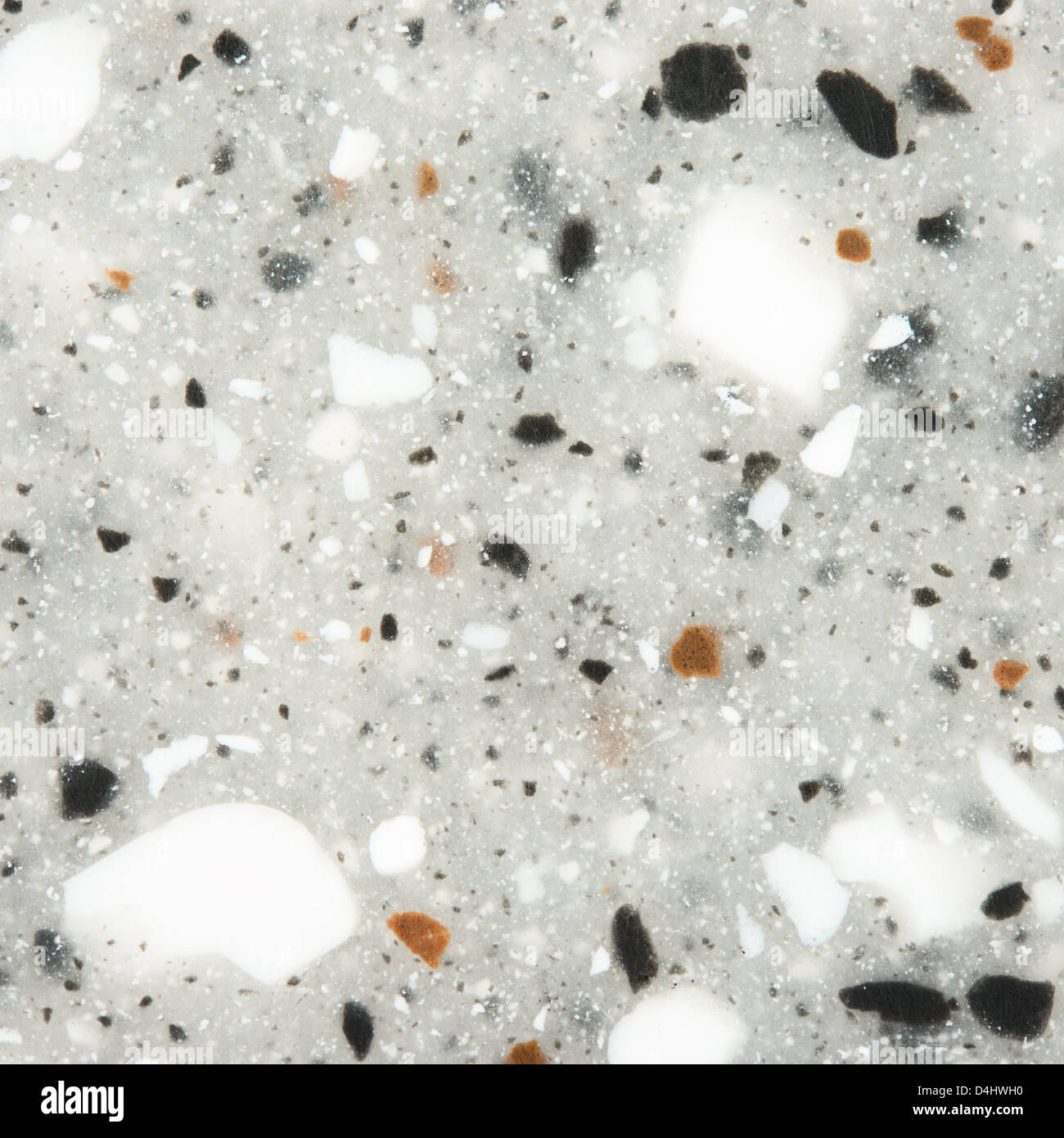 Background of stone texture. High definition Stock Photo - Alamy