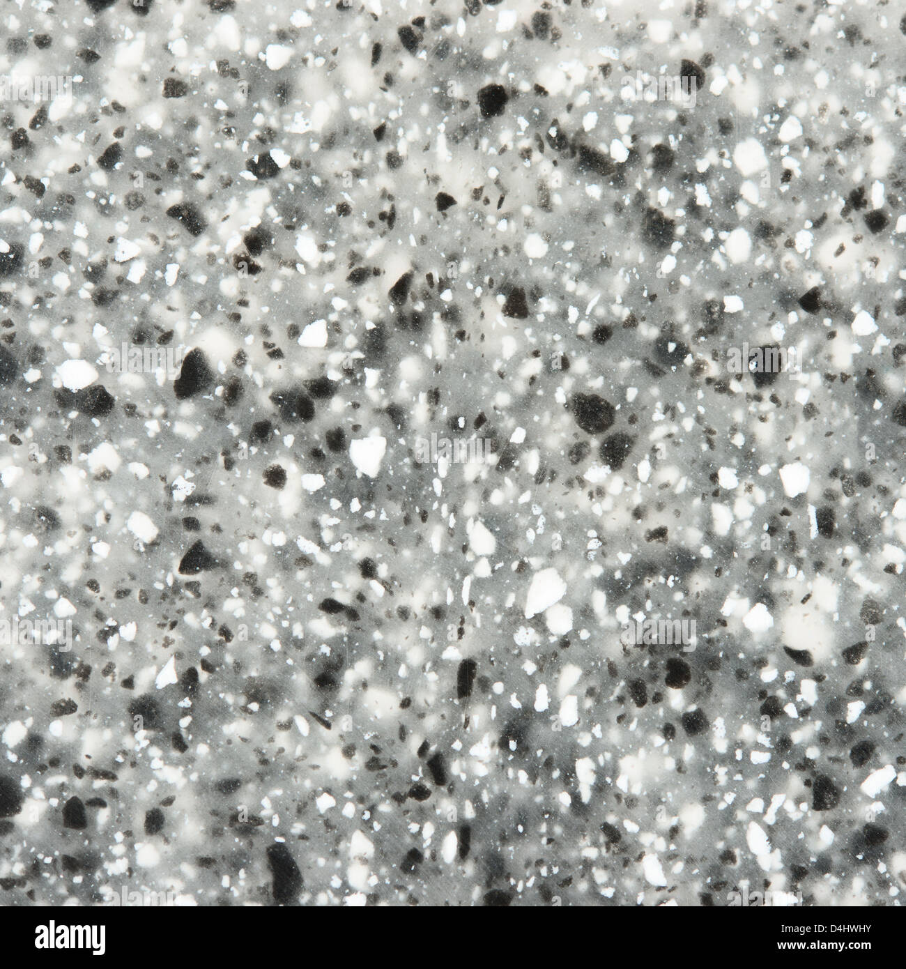 Background of stone texture. High definition Stock Photo - Alamy