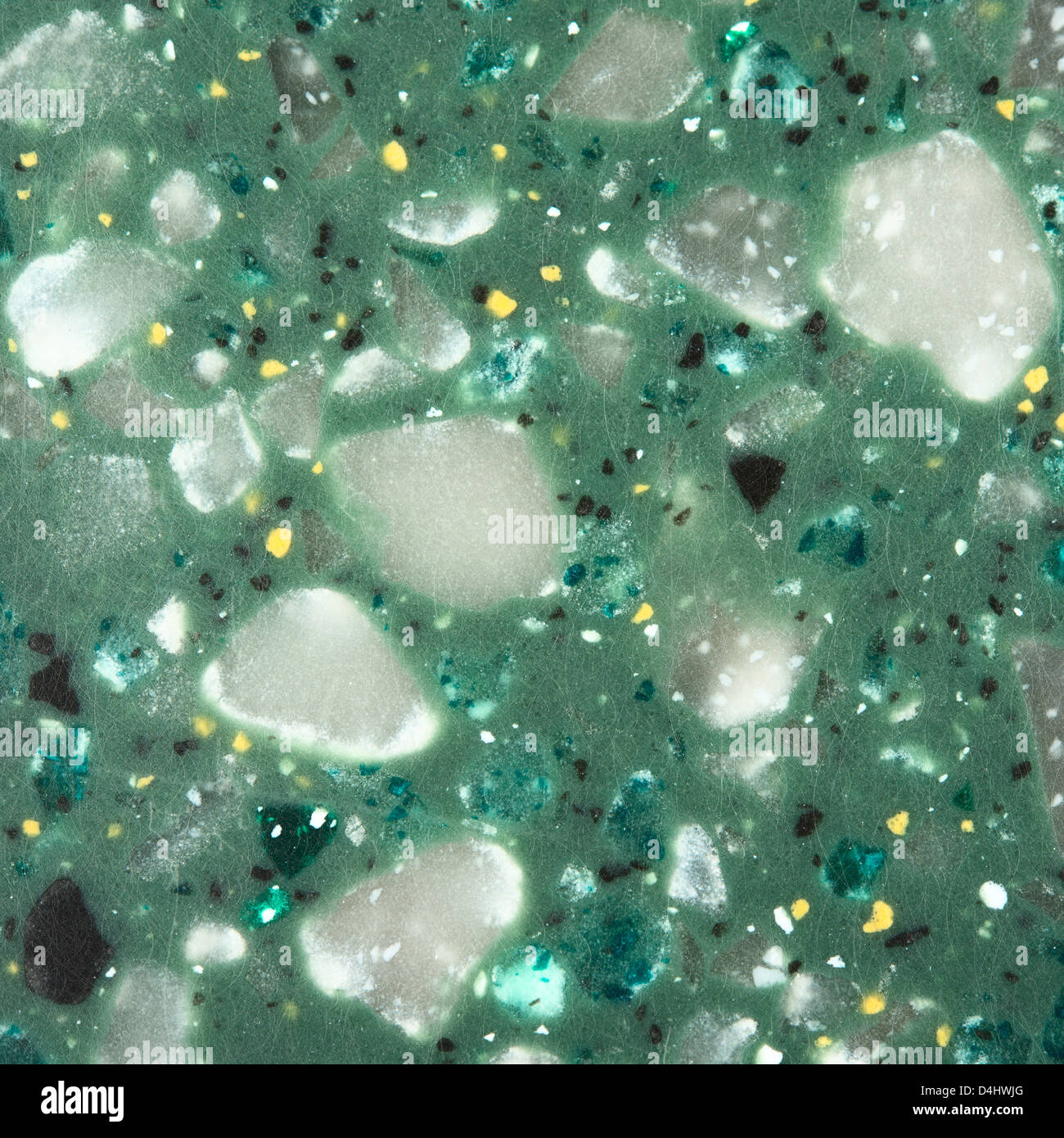 Background of stone texture. High definition Stock Photo - Alamy