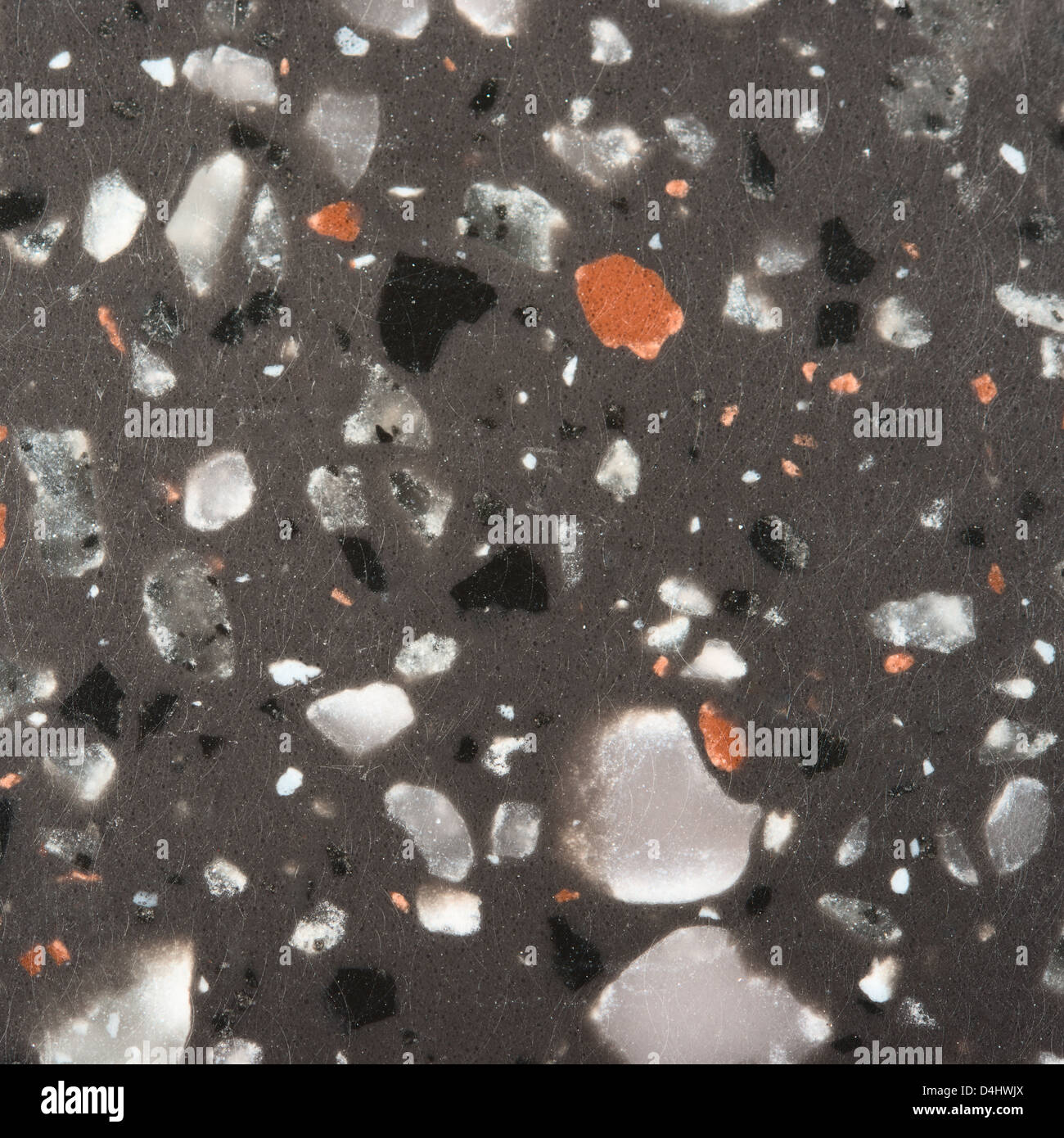 Background of stone texture. High definition Stock Photo - Alamy