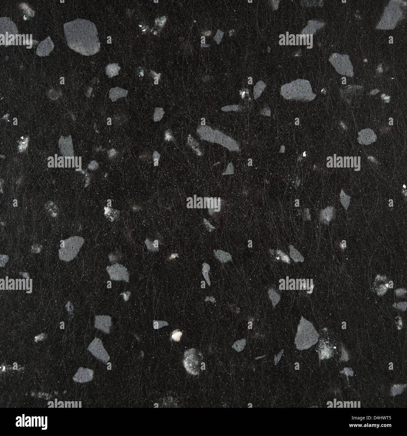 Background of stone texture. High definition Stock Photo - Alamy