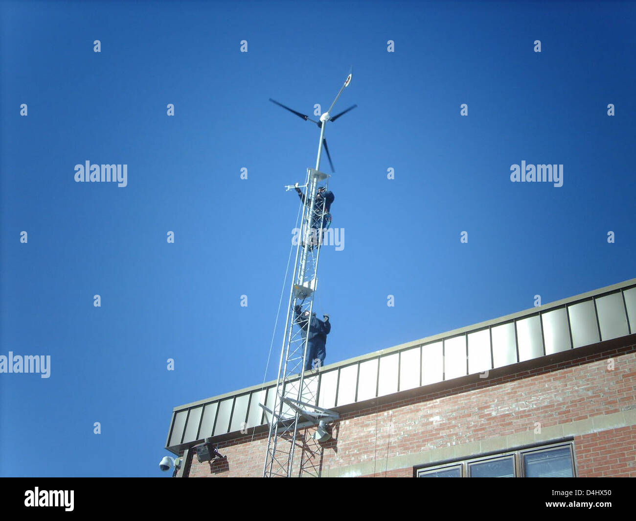 U s coast guard celebrated hi-res stock photography and images - Alamy