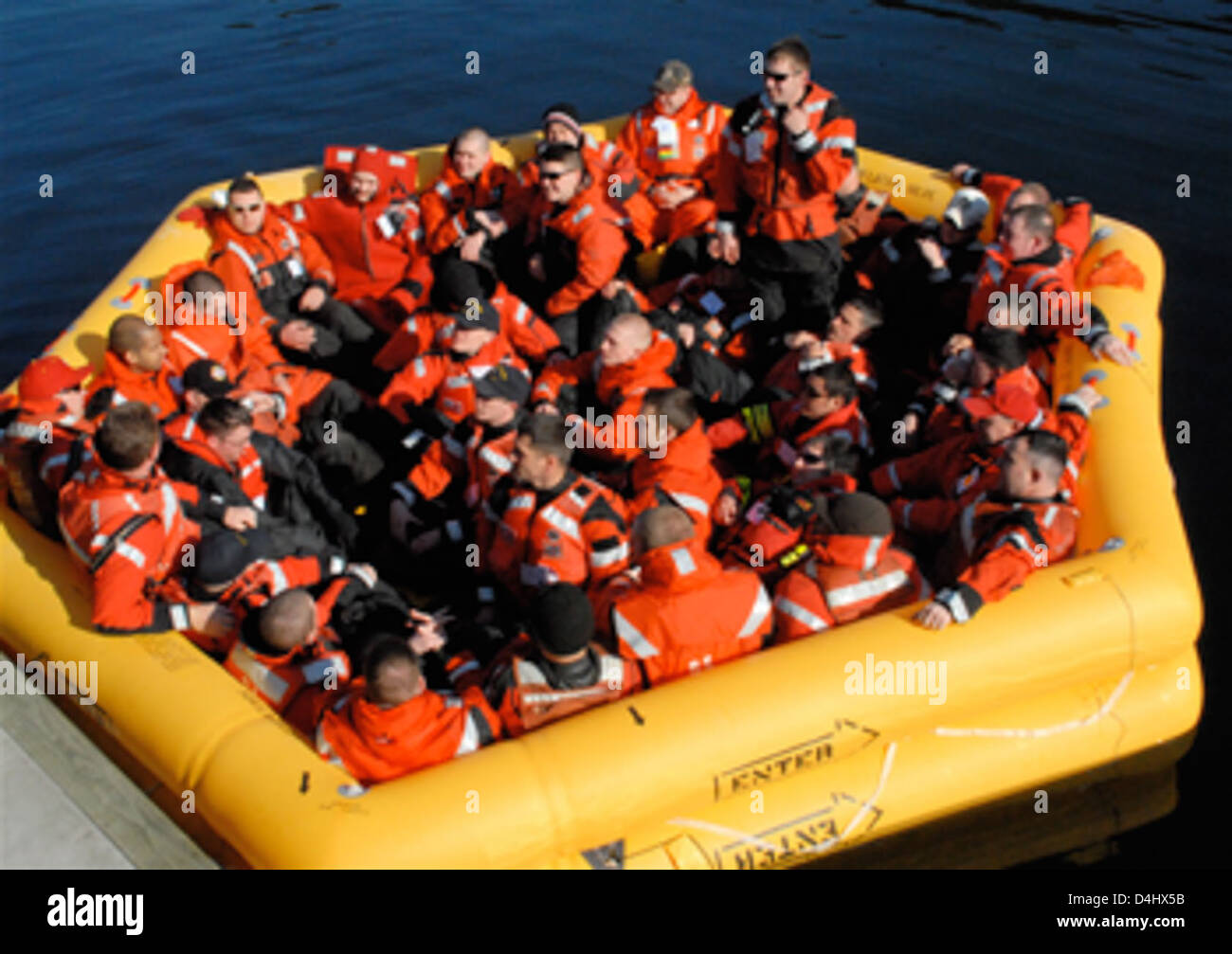 Mass Coast Guard High Resolution Stock Photography and Images - Alamy