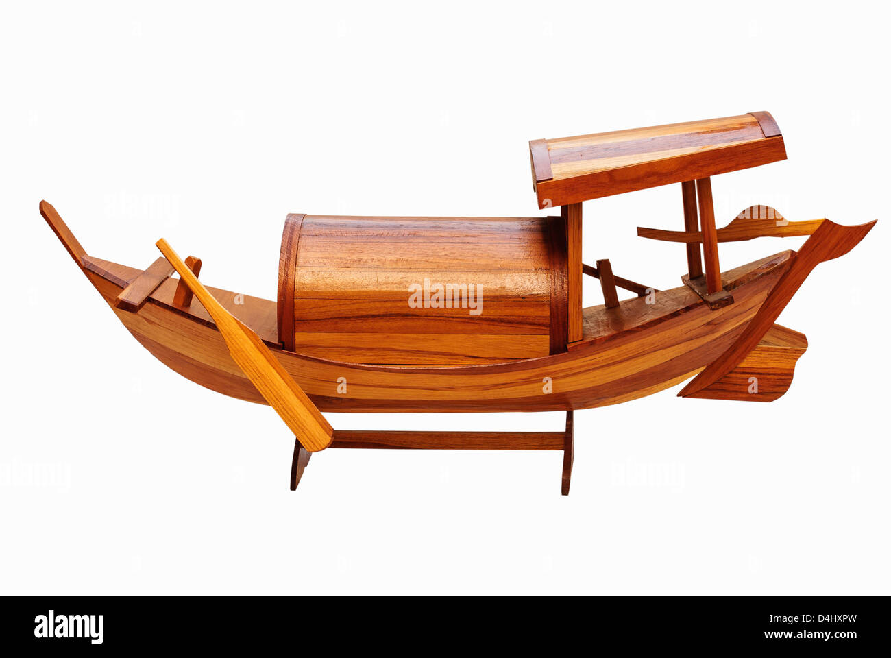 Thai models hi-res stock photography and images - Alamy