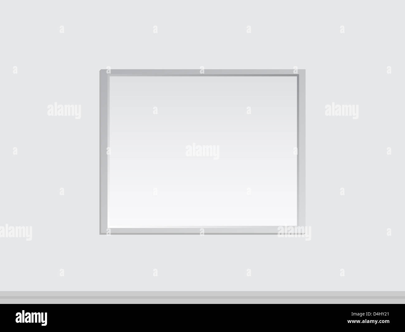 Tableau frame hi-res stock photography and images - Alamy