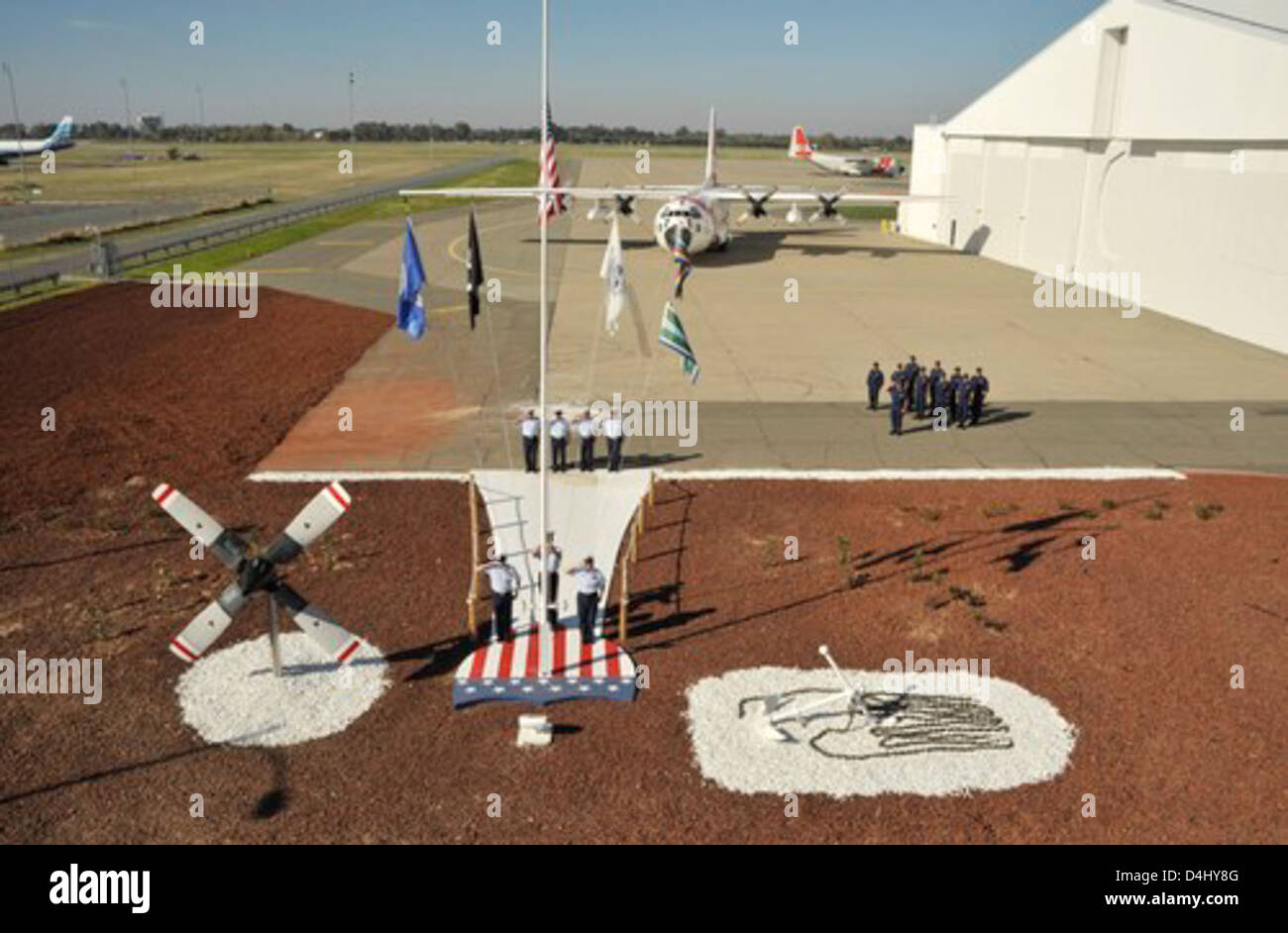 Coastguardmemorial hi-res stock photography and images - Alamy