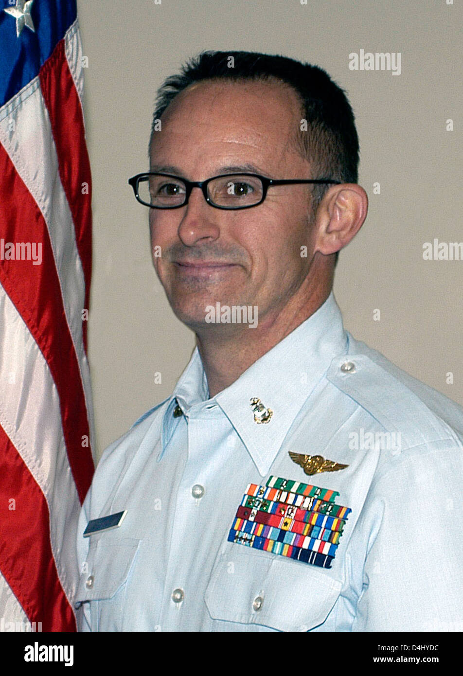 Chief Petty Officer John F. Seidman, a 43-year-old Flight Engineer from ...
