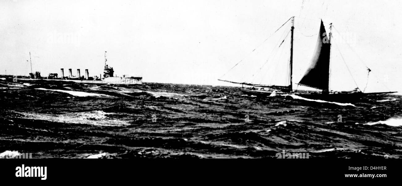 Ammen High Resolution Stock Photography and Images - Alamy