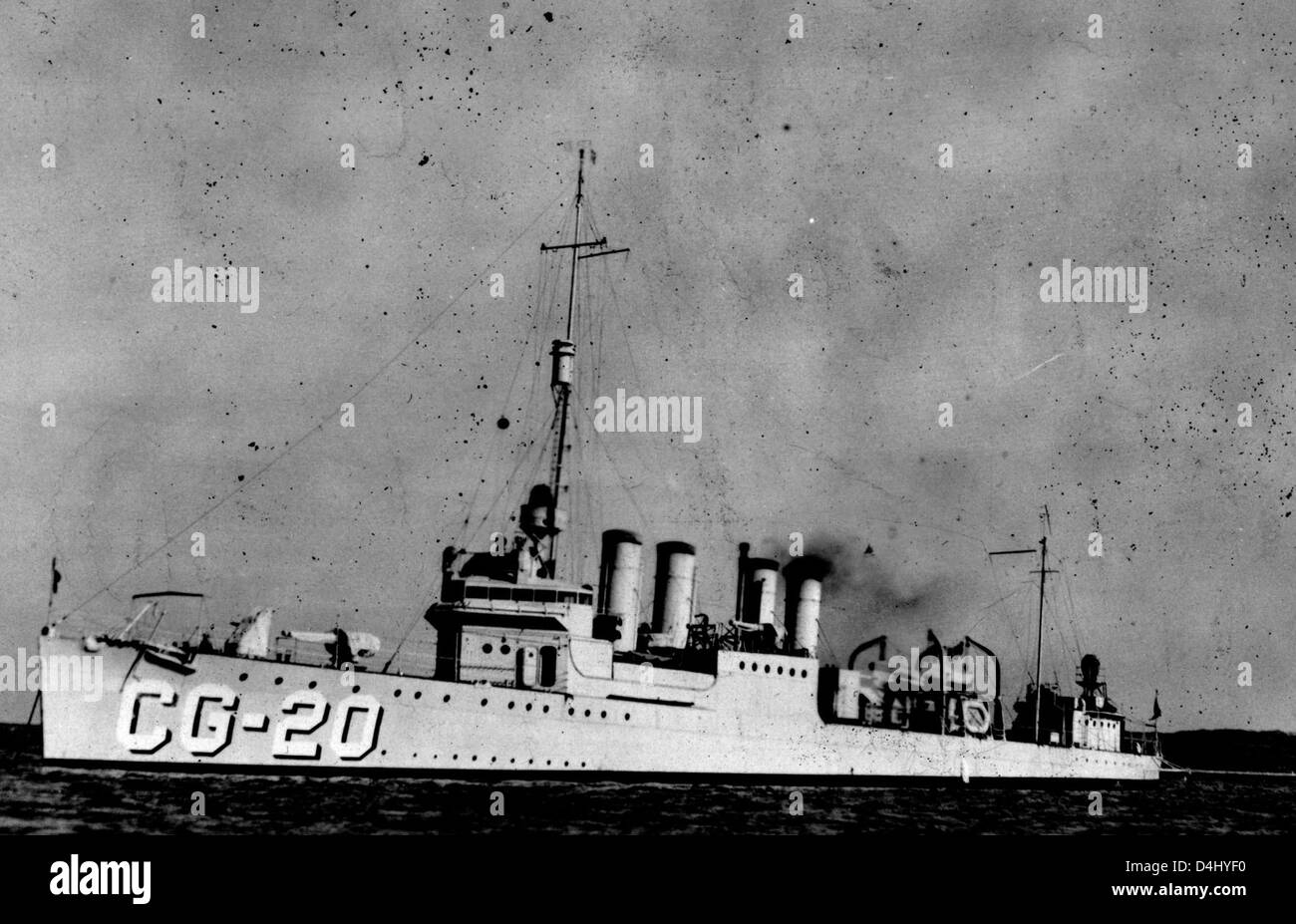 Semmes Black and White Stock Photos & Images - Alamy