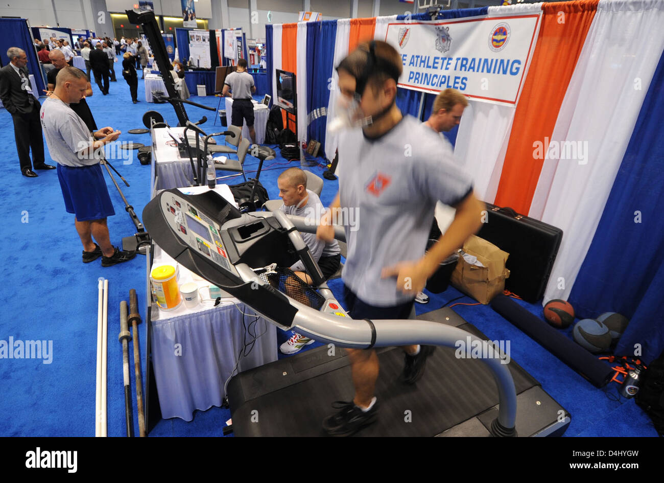 The phrase 'The Extra Mile' reflects the commitment of individuals and ...