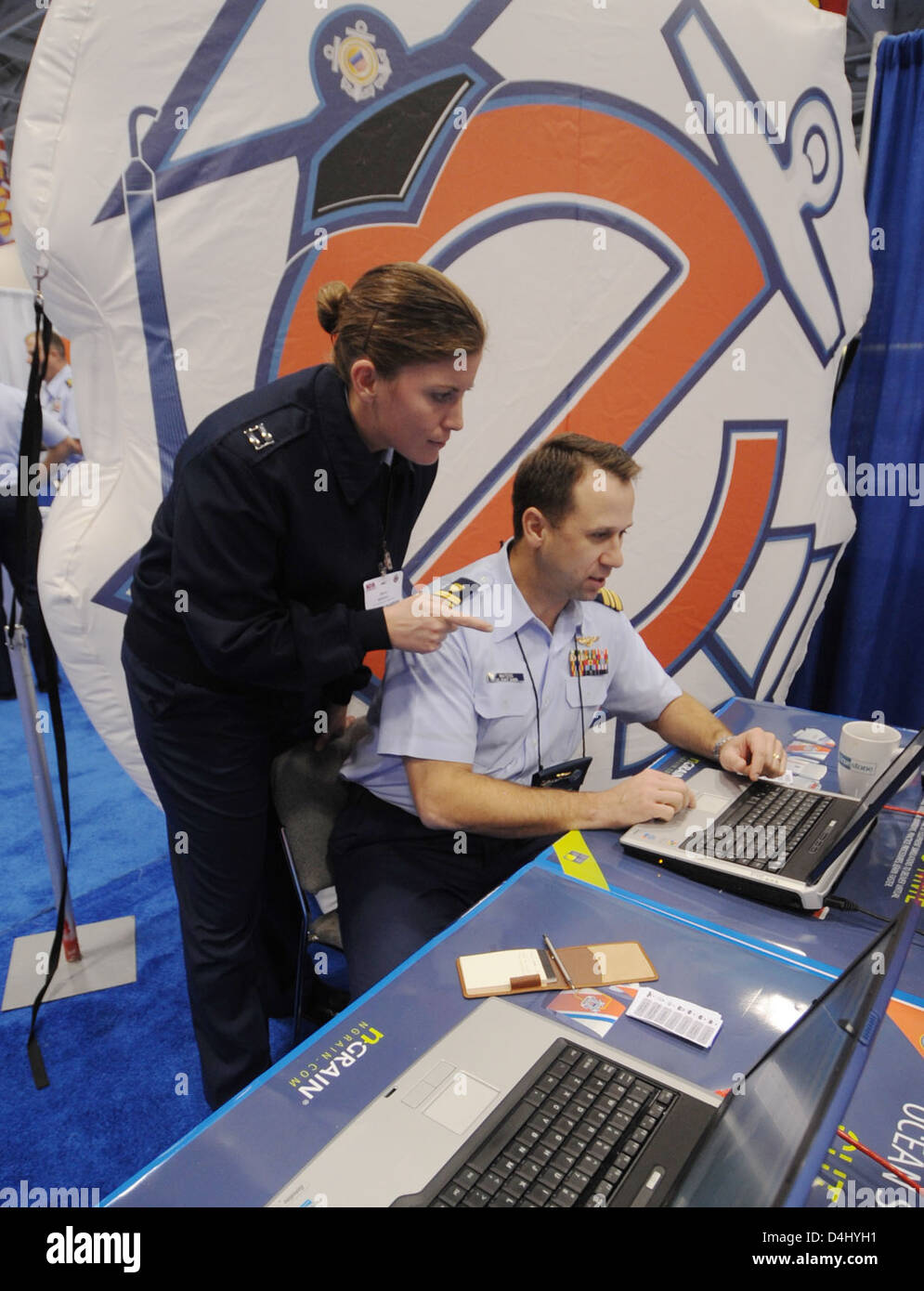 Always learning hi-res stock photography and images - Alamy