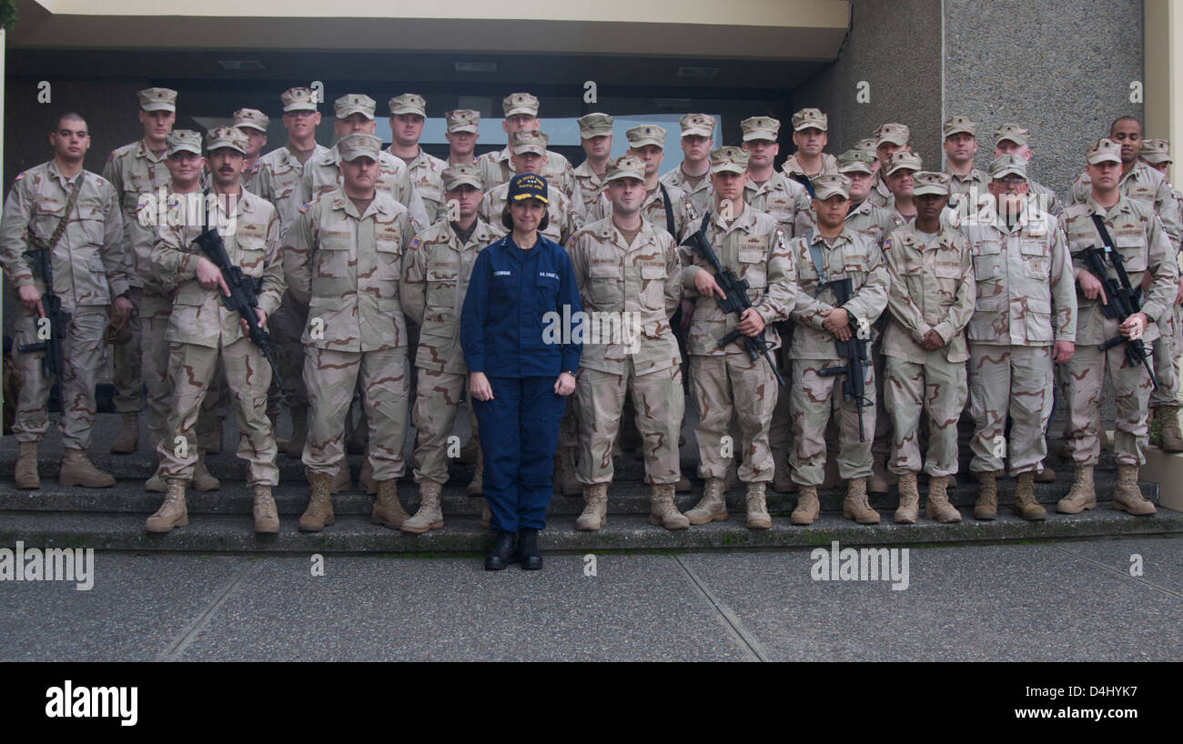 Psu 312 hi-res stock photography and images - Alamy