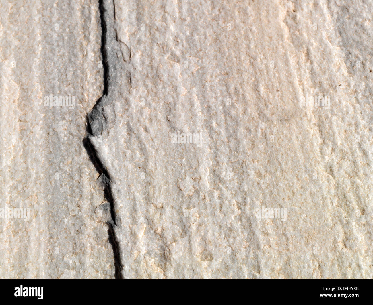 Split rock road hi-res stock photography and images - Alamy