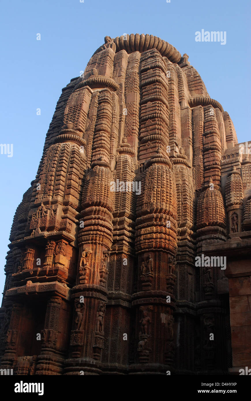 Raja rani hi-res stock photography and images - Alamy