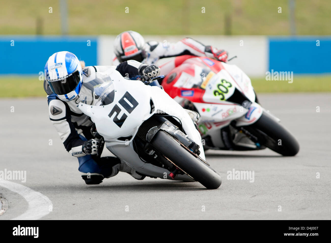 Jenny tinmouth hi-res stock photography and images - Alamy