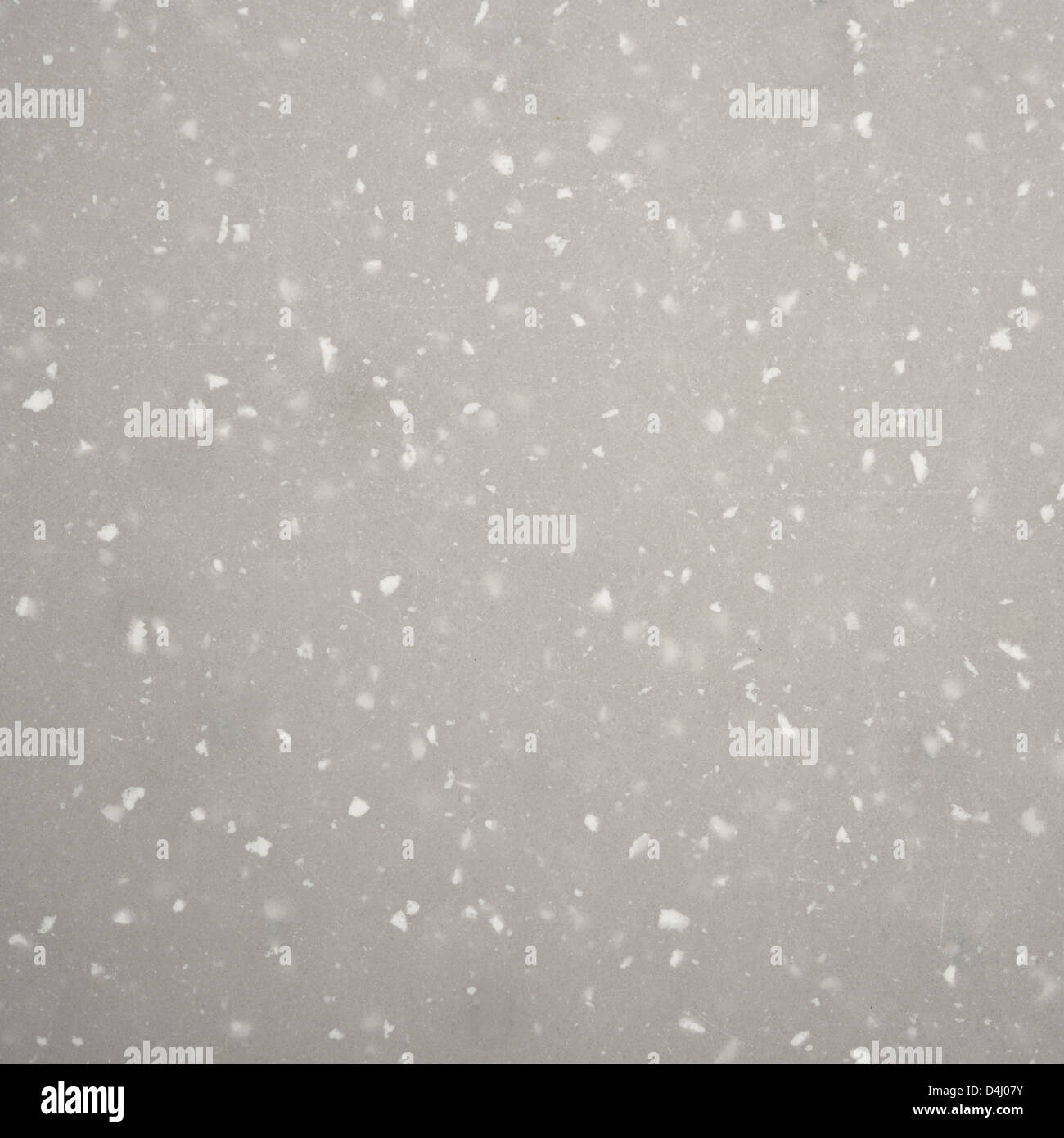 Background of stone texture. High definition Stock Photo - Alamy