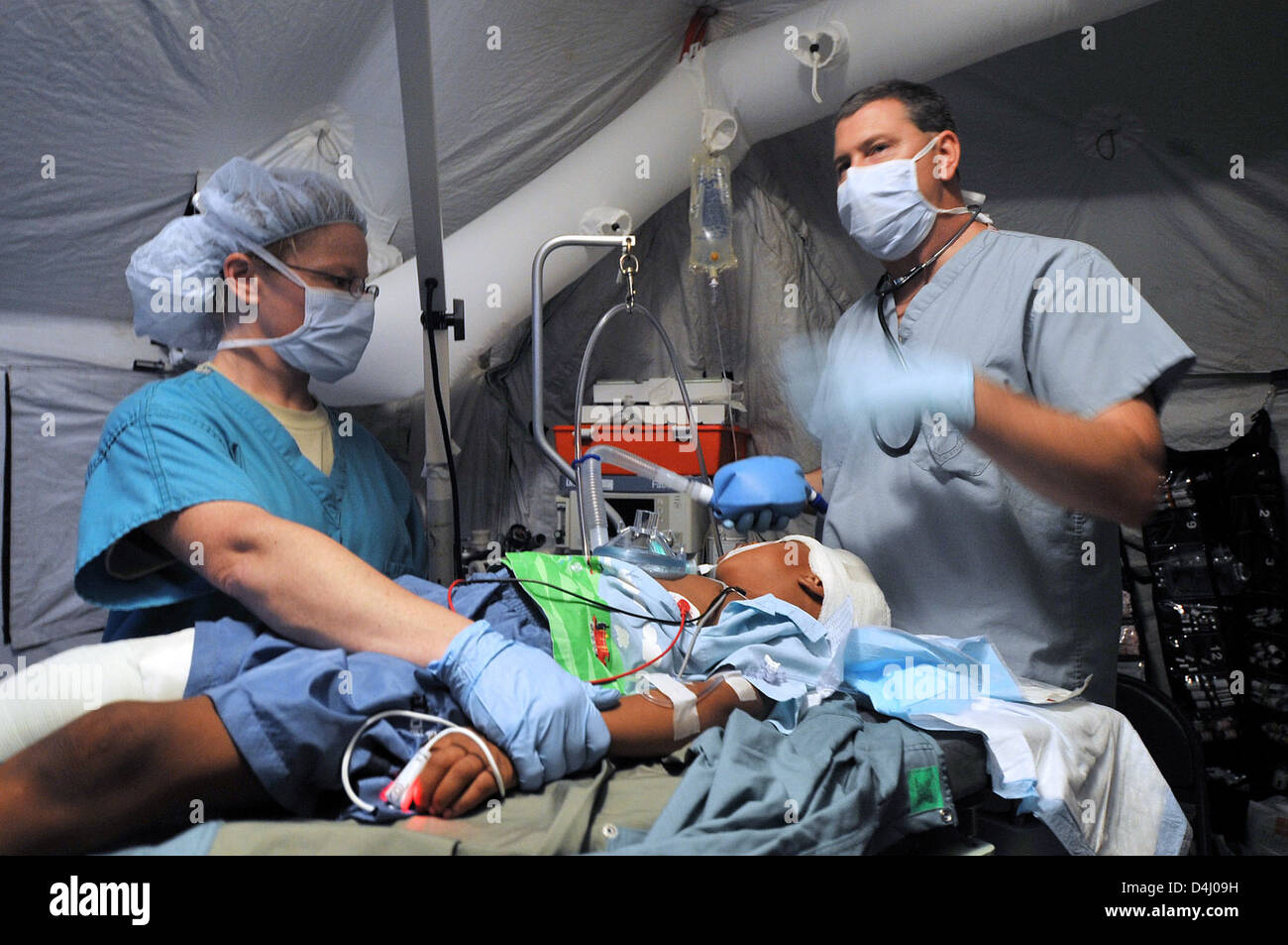 Personnel man hi-res stock photography and images - Alamy