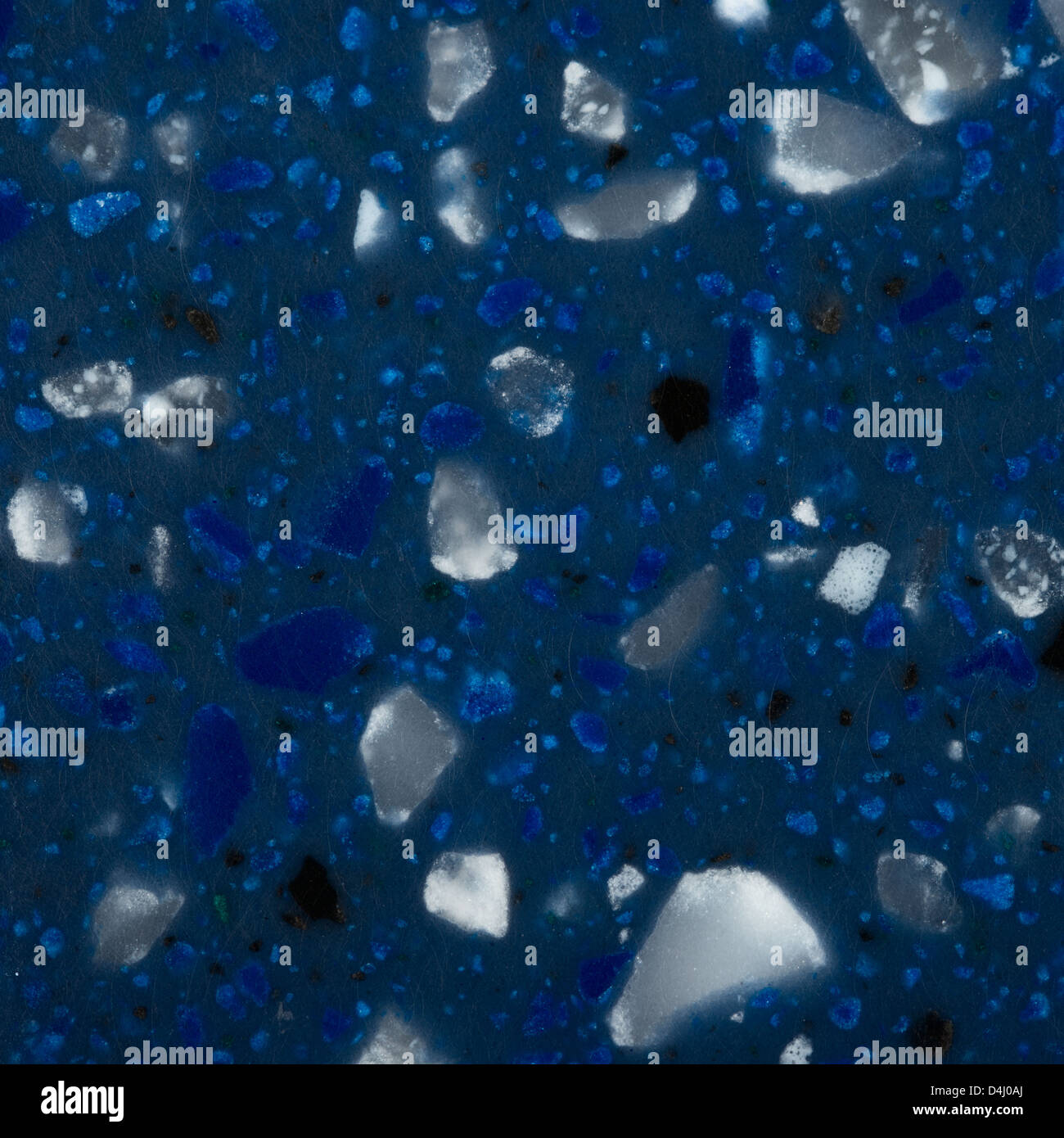 Background of stone texture. High definition Stock Photo - Alamy