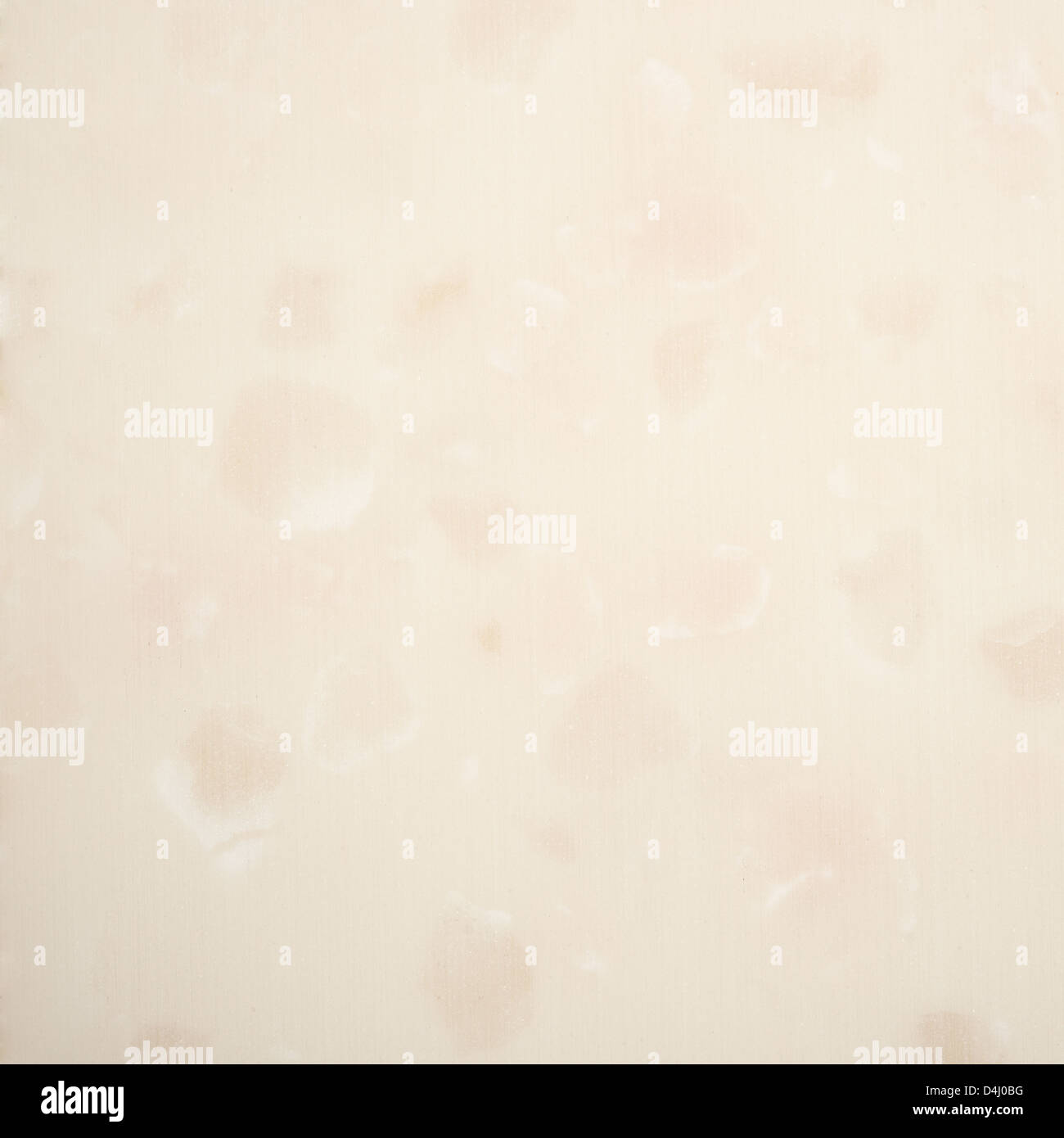 Background of stone texture. High definition Stock Photo - Alamy