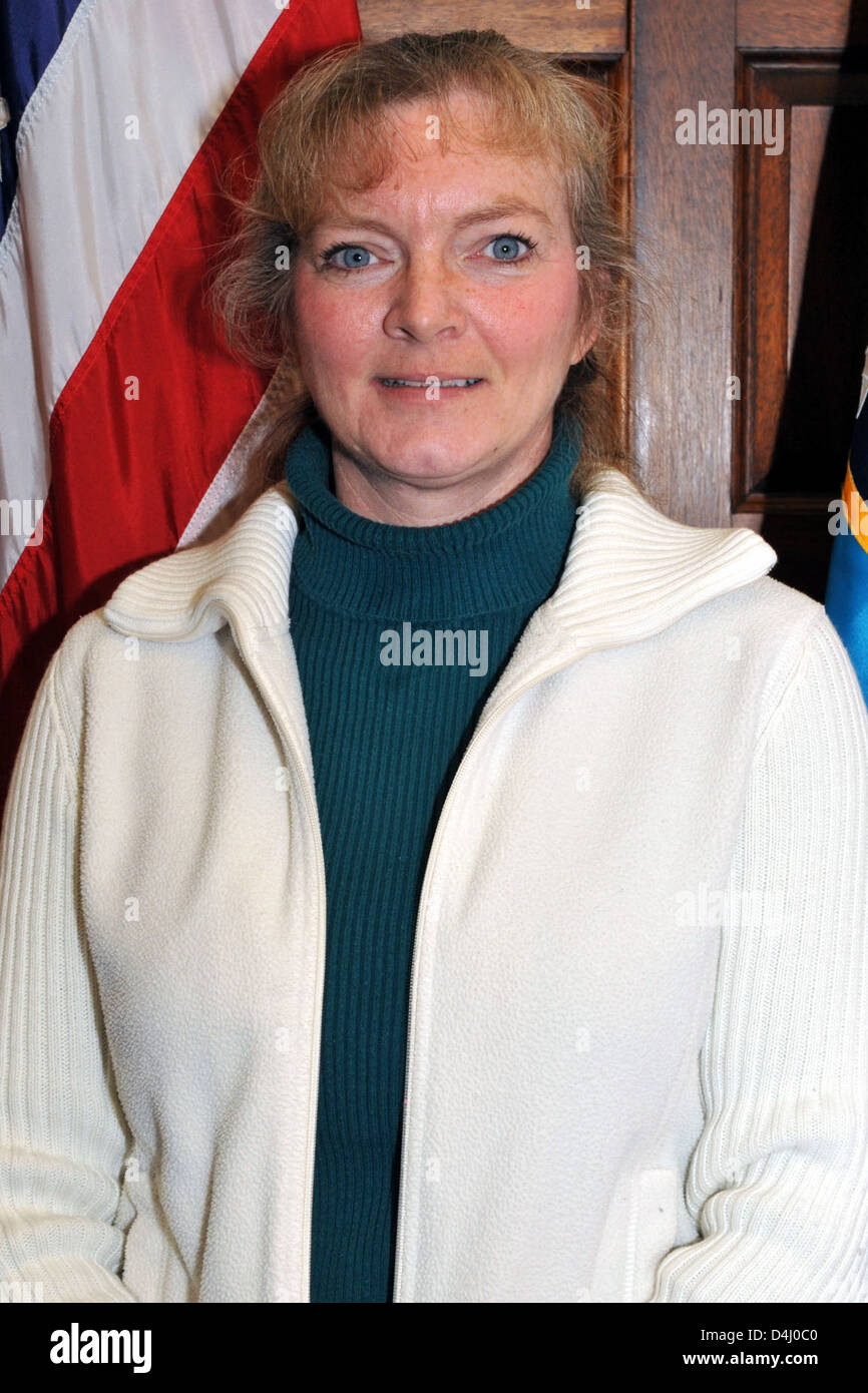 Cordi hi-res stock photography and images - Alamy