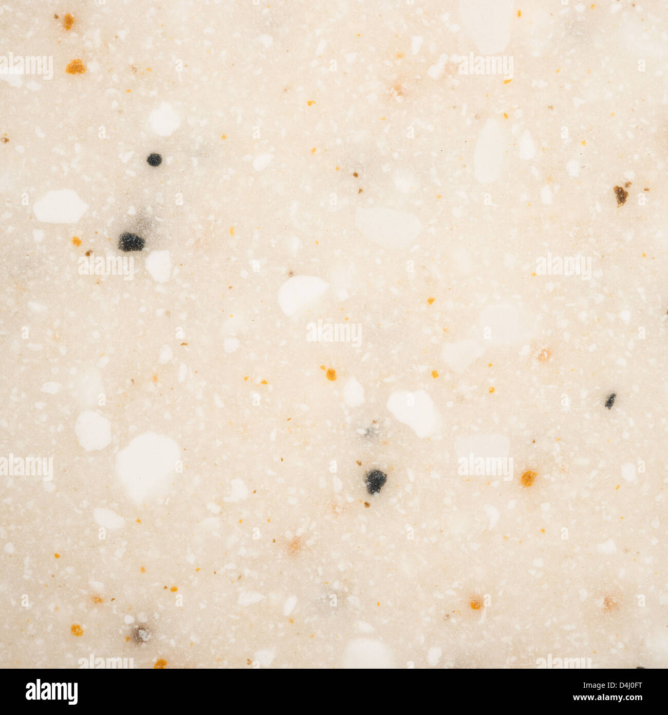 Background of stone texture. High definition Stock Photo - Alamy