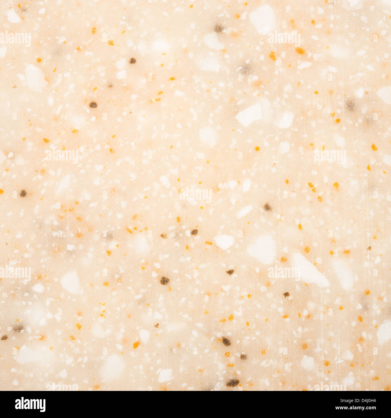 Background of stone texture. High definition Stock Photo - Alamy