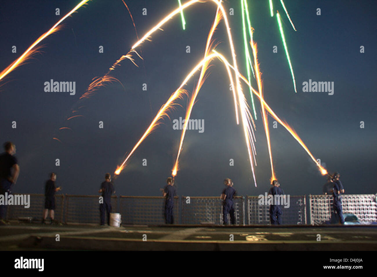 The Coast Guard Cutter Eagle was nominated for a People's Choice award ...