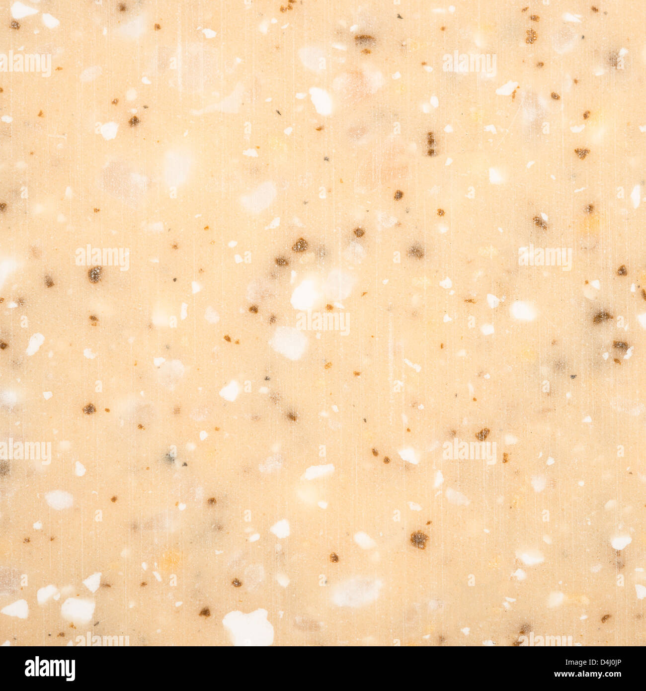 Background of stone texture. High definition Stock Photo - Alamy