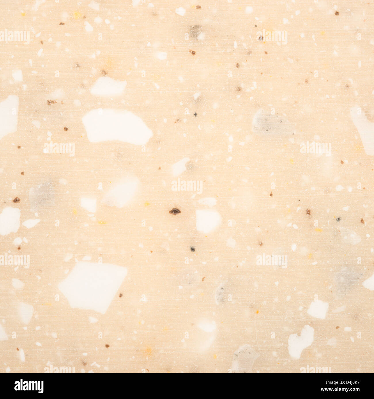 Background of stone texture. High definition Stock Photo - Alamy