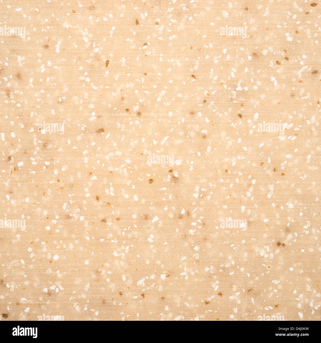 Background of stone texture. High definition Stock Photo - Alamy