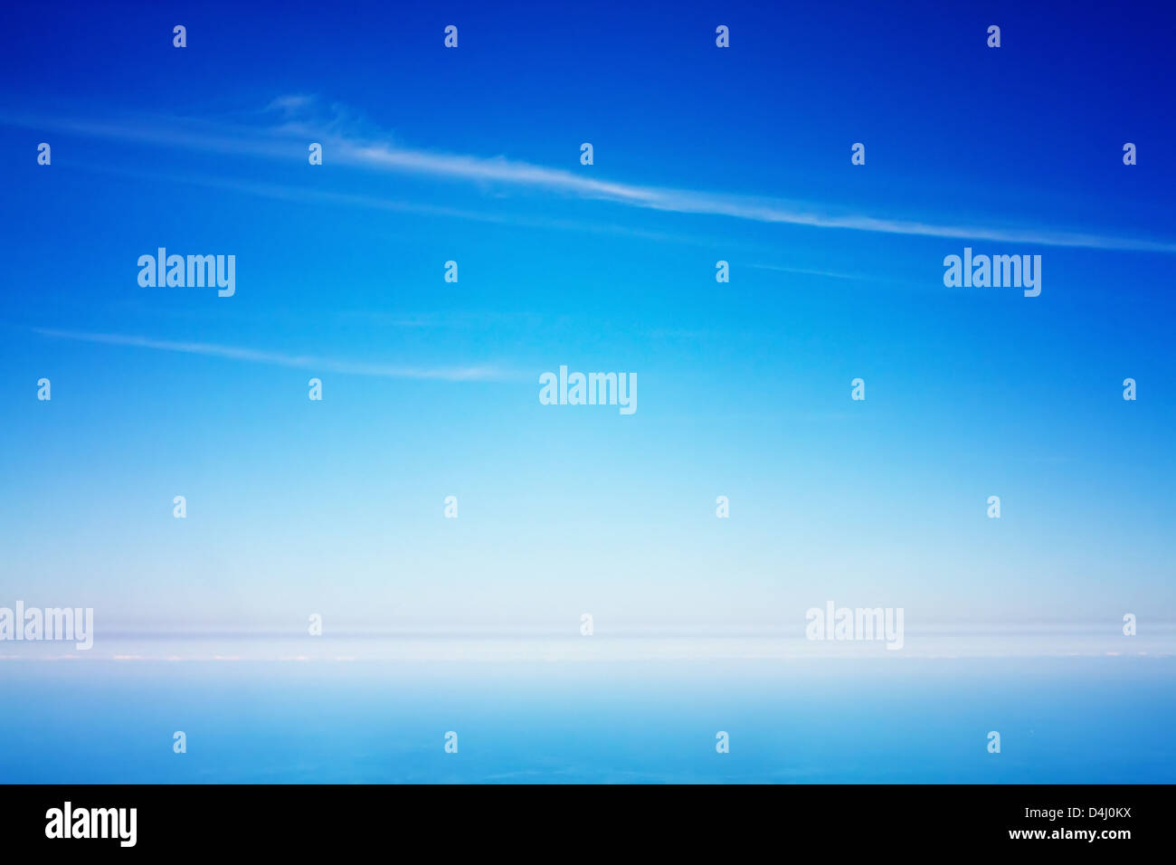 Aerial image of tokyo bay hi-res stock photography and images - Alamy