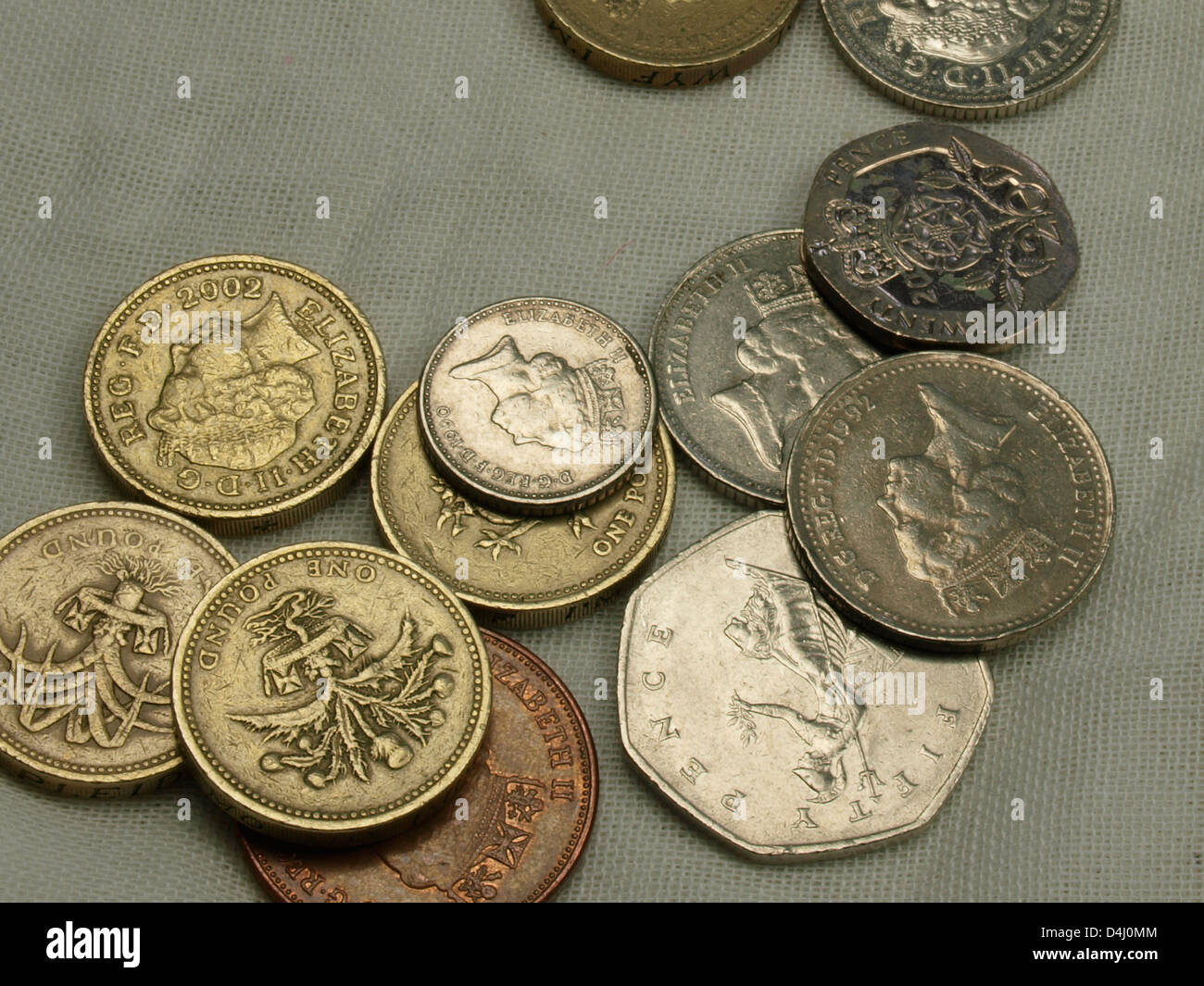 Little round tip hi-res stock photography and images - Alamy