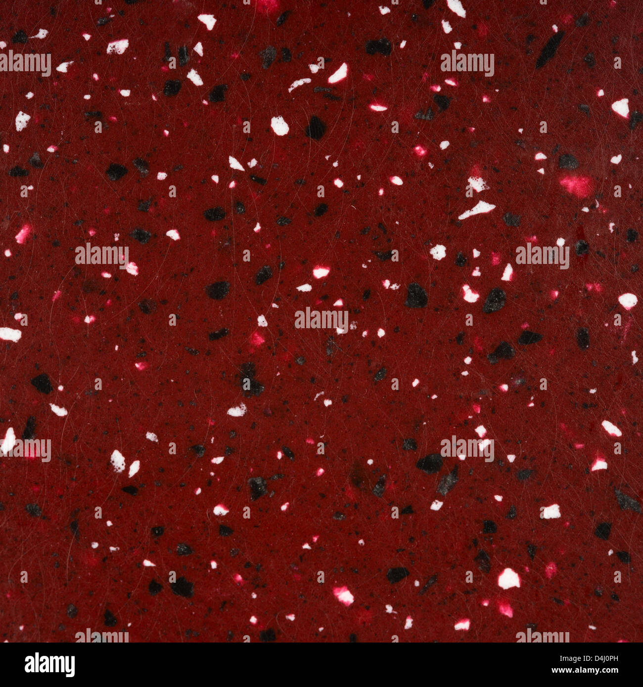 Background of stone texture. High definition Stock Photo - Alamy