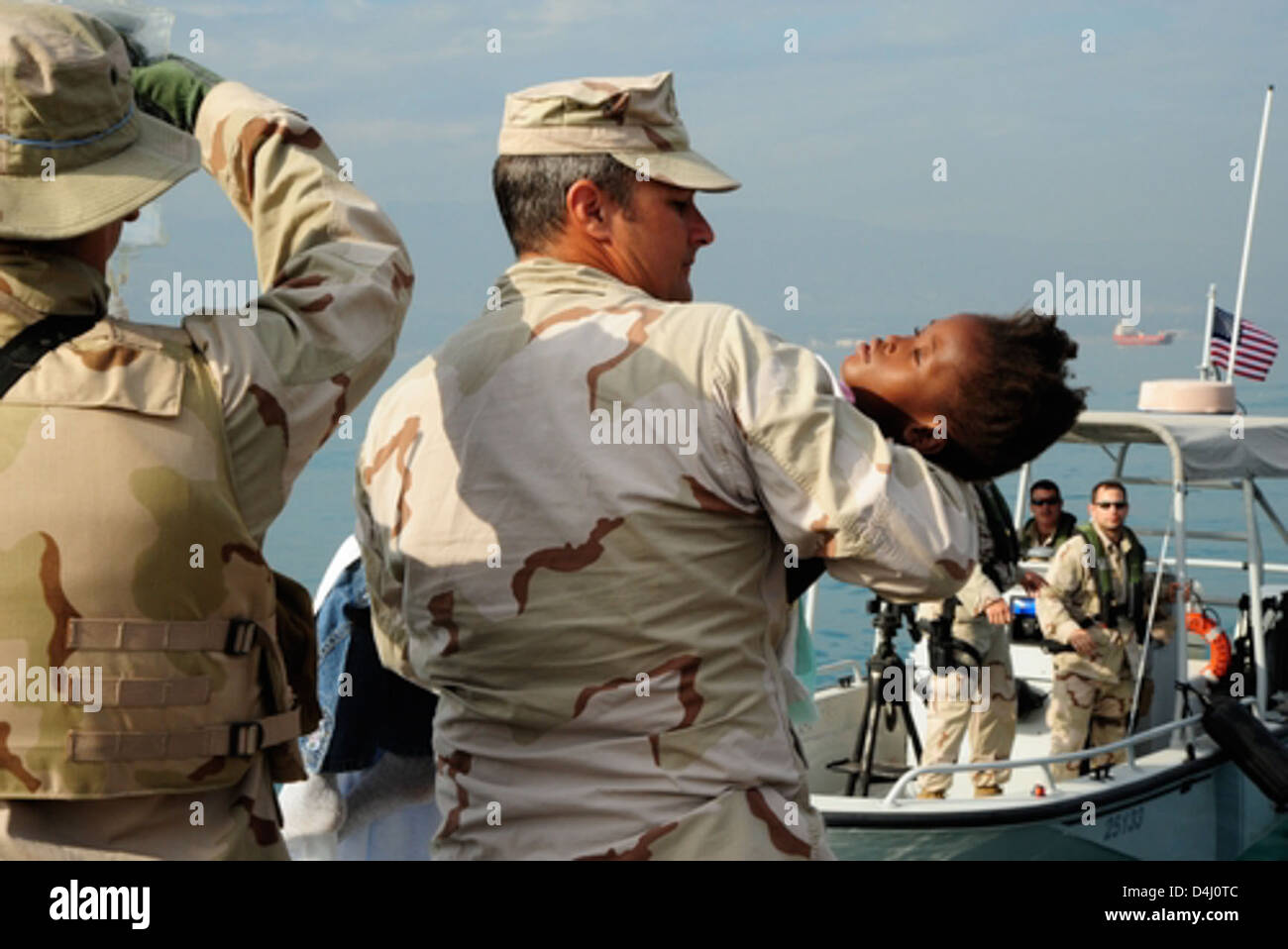 Psu 307 High Resolution Stock Photography and Images - Alamy