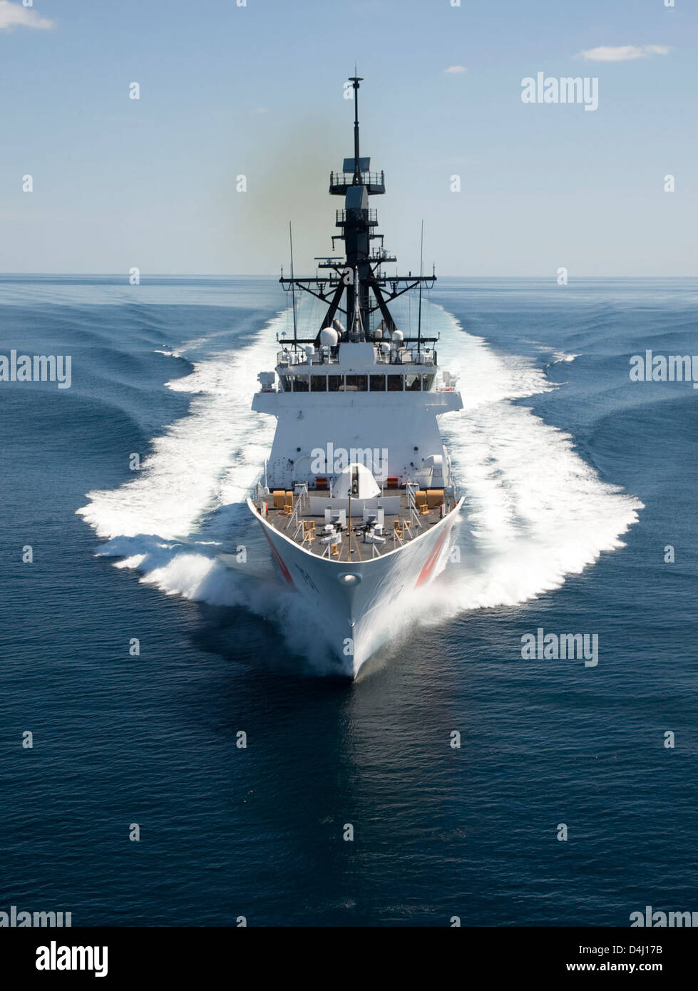 Northrop grumman shipbuilding hi-res stock photography and images - Alamy