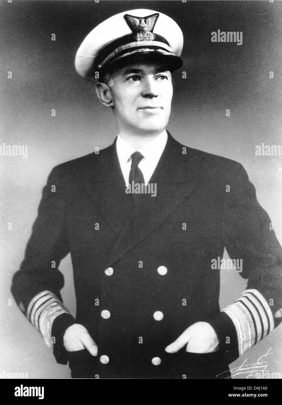 Crucial changes hi-res stock photography and images - Alamy