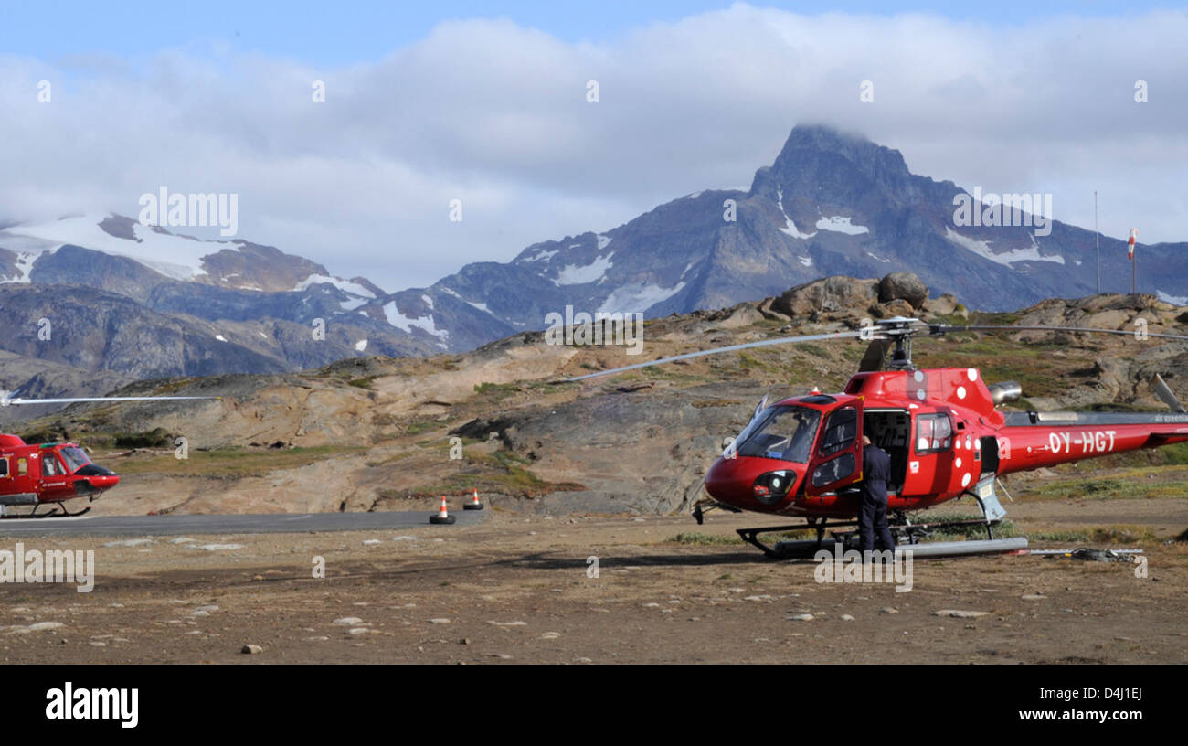 Grumman Duck Stock Photos & Grumman Duck Stock Images - Alamy