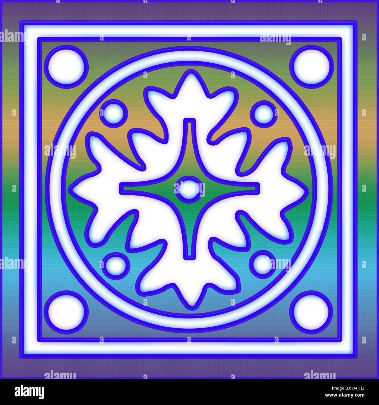 his sample in pattern for design Stock Photo - Alamy