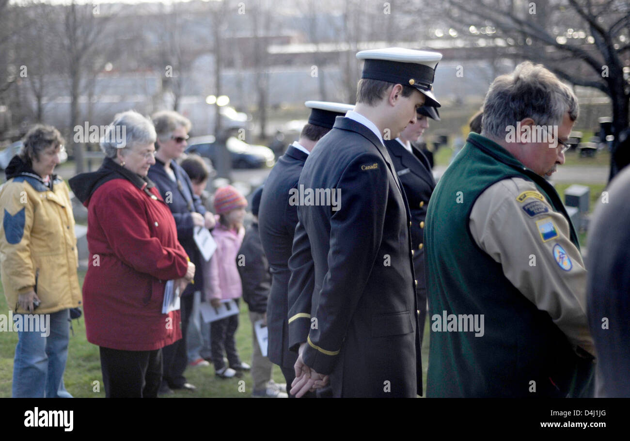 The U.S. Coast Guard continues its ice patrol operations in the North ...