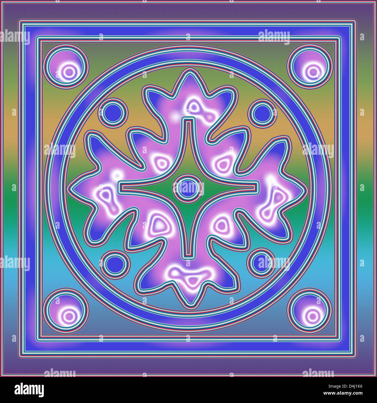 his sample in pattern for design Stock Photo - Alamy