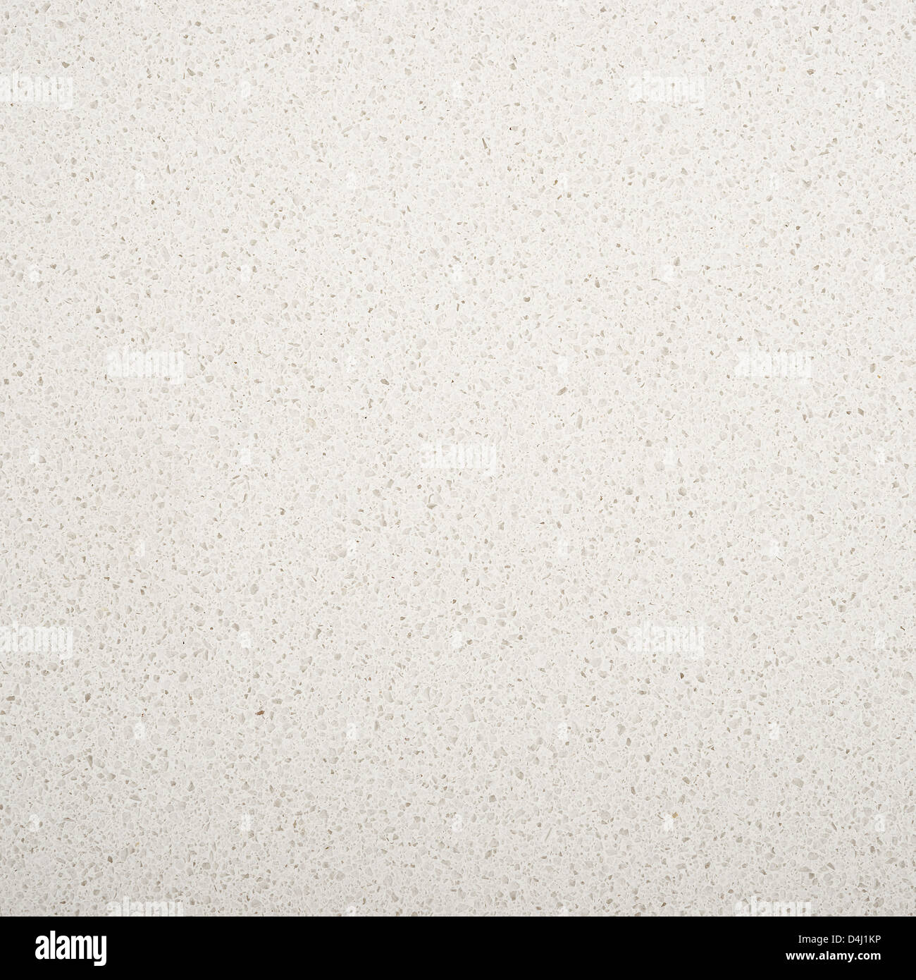 Background of stone texture. High definition Stock Photo - Alamy