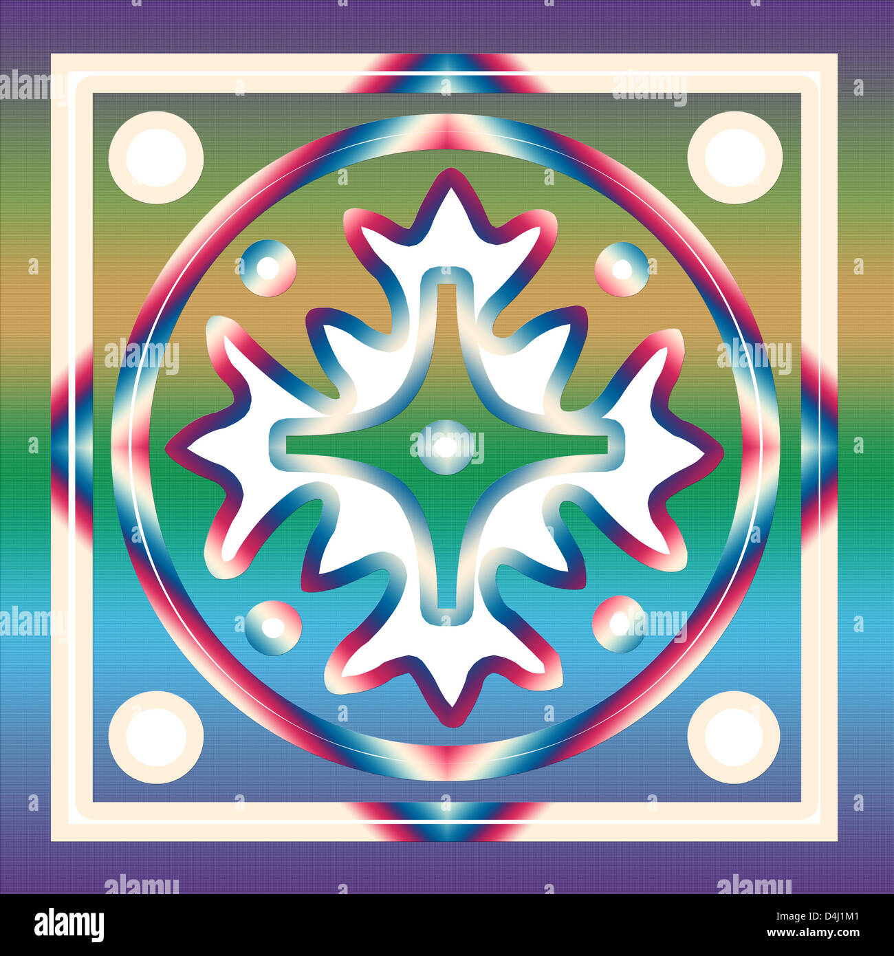 his sample in pattern for design Stock Photo - Alamy