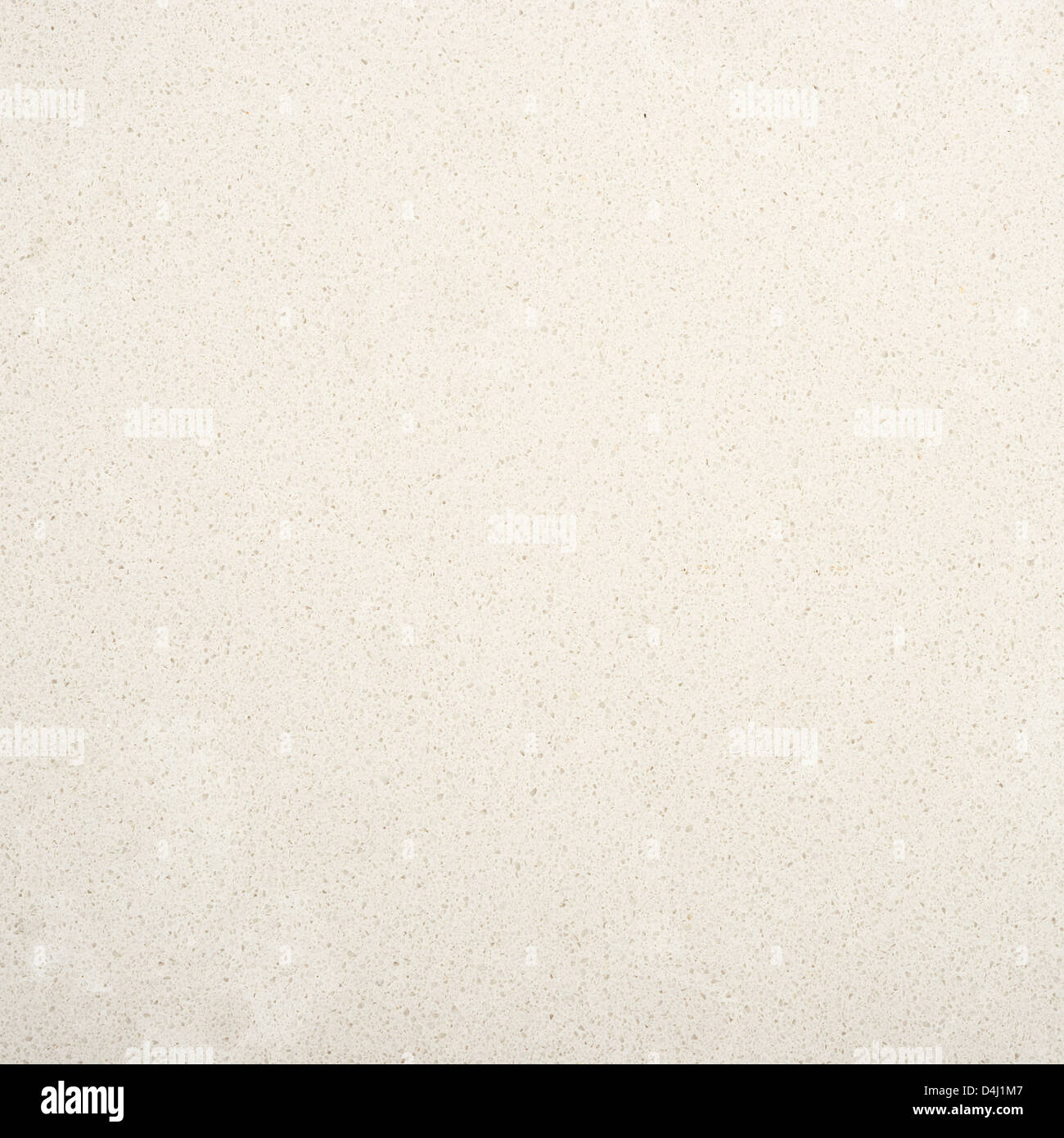 Background of stone texture. High definition Stock Photo - Alamy